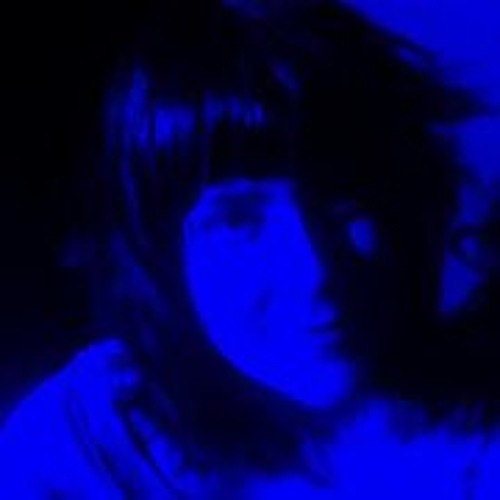 Stream Lauren Snyder Roche music | Listen to songs, albums, playlists ...