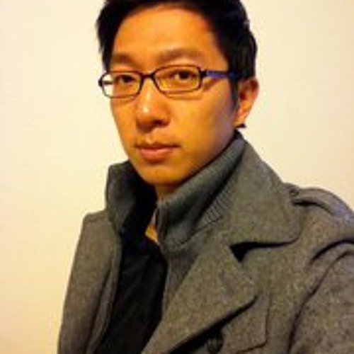 Stream Howon Jung music | Listen to songs, albums, playlists for free ...