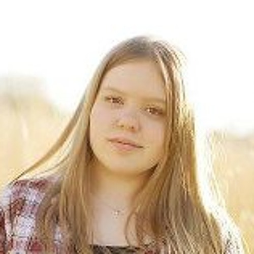 Stream Taylor Mae Renner music | Listen to songs, albums, playlists for ...