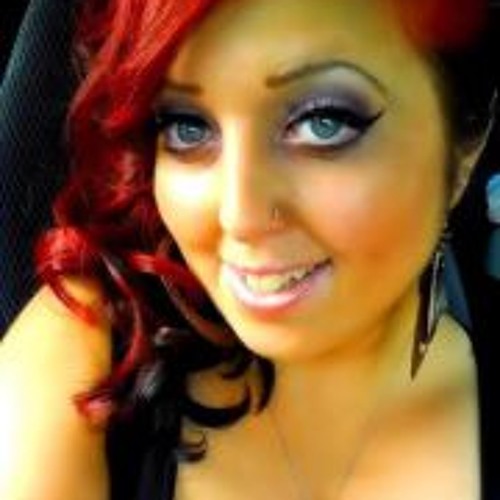 Stream Gina Bo-Bina Dandrow music | Listen to songs, albums, playlists for free on SoundCloud