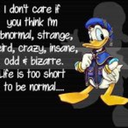 Stream Armea Botros music | Listen to songs, albums, playlists for free ...