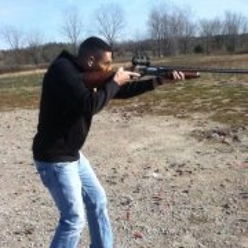 Stream Tevin Rose music | Listen to songs, albums, playlists for free ...