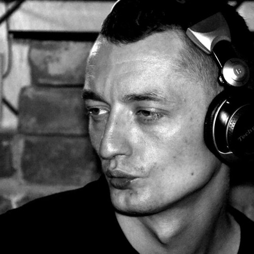 Stream chrisdrake music | Listen to songs, albums, playlists for free ...