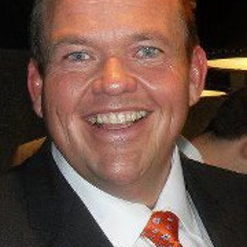 Stream Garry Mcfall music | Listen to songs, albums, playlists for free ...