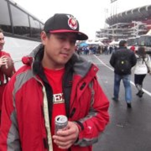 Stream Angelo Manalo 1 music | Listen to songs, albums, playlists for ...