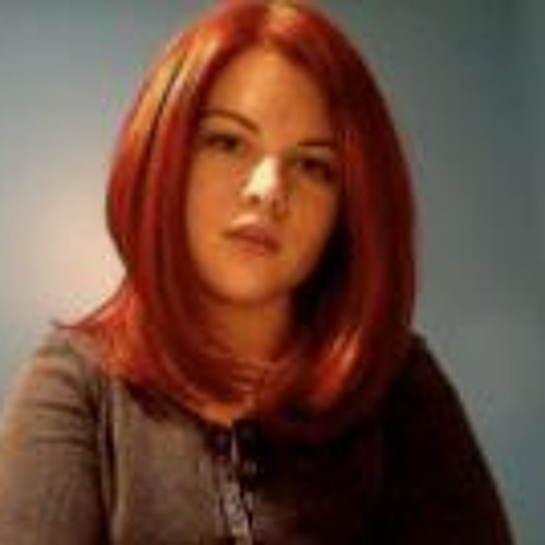 Stream Elizabeth Weller music | Listen to songs, albums, playlists for ...