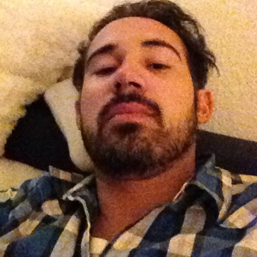 Stream Dean Santoro music | Listen to songs, albums, playlists for free ... Stream Dean Santoro music | Listen to songs, albums, playlists for free ...