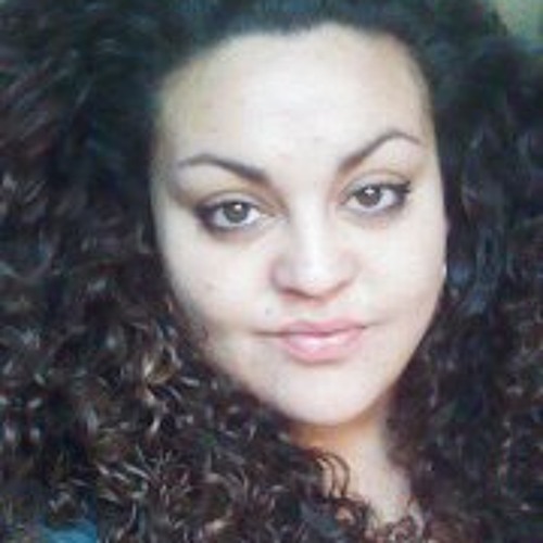 Stream Lisa Marie Patten music | Listen to songs, albums, playlists for ...