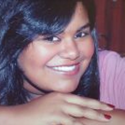 Stream Moreninha Linda 1 Music Listen To Songs Albums Playlists For