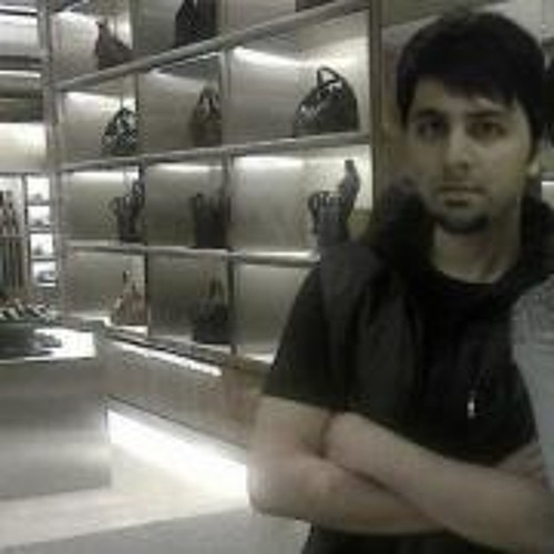 Stream Ryan Sheikh music | Listen to songs, albums, playlists for free ...