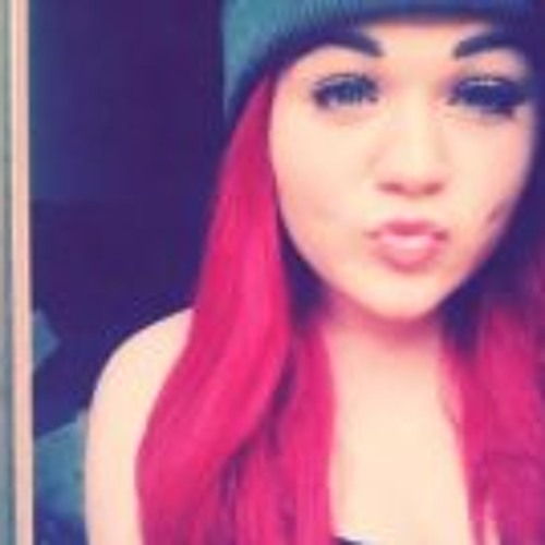Stream Megan R Nunez music | Listen to songs, albums, playlists for ...