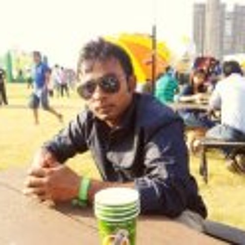Stream Priyonko Das music | Listen to songs, albums, playlists for free ... Stream Priyonko Das music | Listen to songs, albums, playlists for free ...