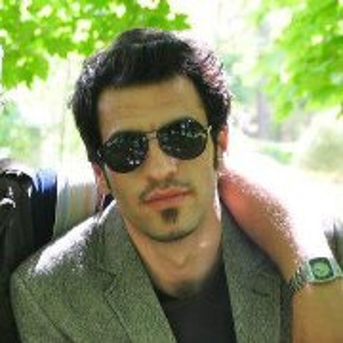 Stream Ali Behzad music | Listen to songs, albums, playlists for free ...