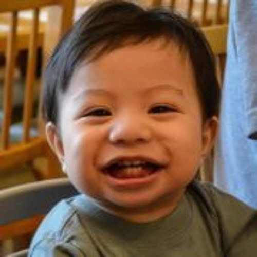 Stream TimYan Guiao music | Listen to songs, albums, playlists for free ...