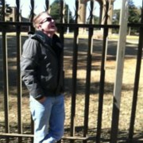 Stream Dominic Neill 1 music | Listen to songs, albums, playlists for ...