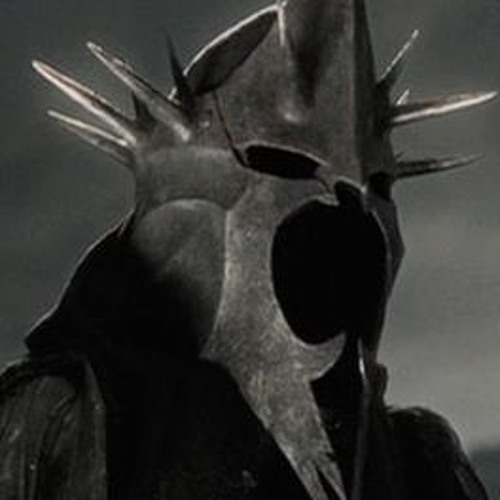 Nazgul Avatar