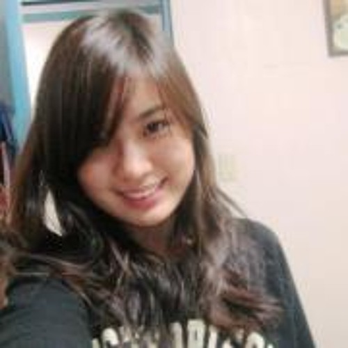 Stream Maureen Tan 3 music | Listen to songs, albums, playlists for ...