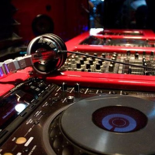 Stream JohnSon Loo music | Listen to songs, albums, playlists for free ...