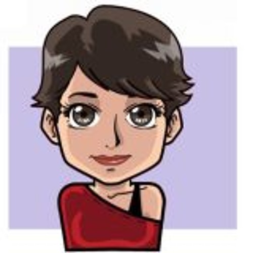 Stream Marina Greco music | Listen to songs, albums, playlists for free ...