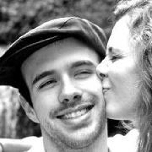 Stream Jesse Crow music | Listen to songs, albums, playlists for free ...