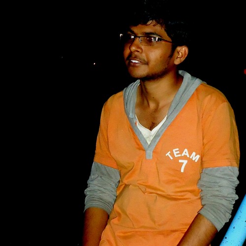 Stream Sréé Hárí music | Listen to songs, albums, playlists for free on ...