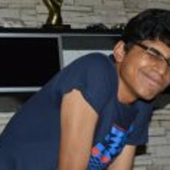 Ajay Johnson's Instagram, Twitter & Facebook on IDCrawl