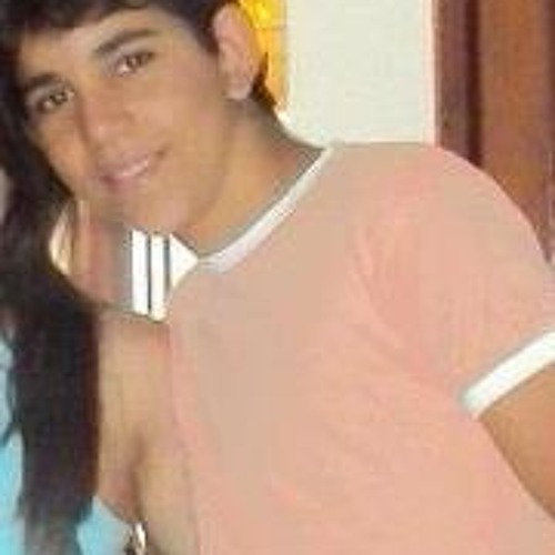 Stream Patricio Neto music | Listen to songs, albums, playlists for free on SoundCloud