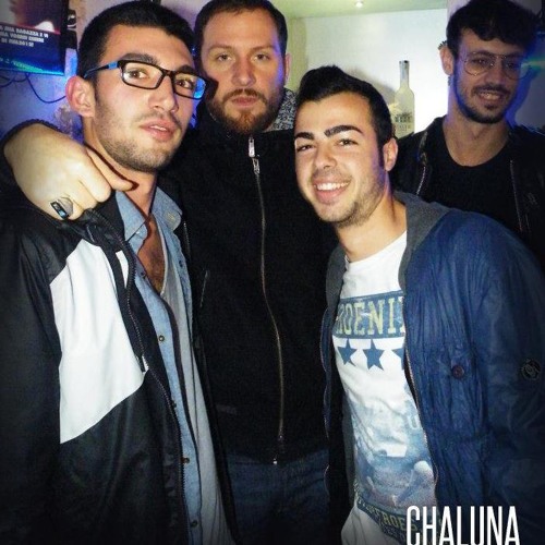 Stream Nico Mat music | Listen to songs, albums, playlists for free on ...