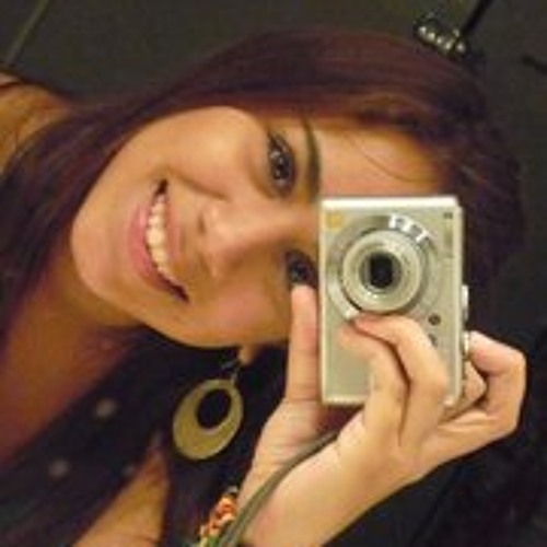 Stream Mery Vasquez Periz music | Listen to songs, albums, playlists ...