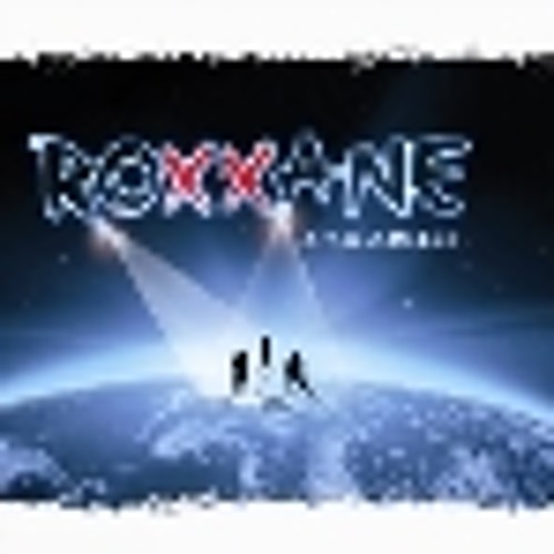 Stream Roxxane music | Listen to songs, albums, playlists for free on ...