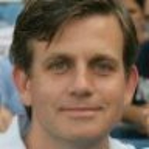 Stream Kevin Sheekey music | Listen to songs, albums, playlists for ...