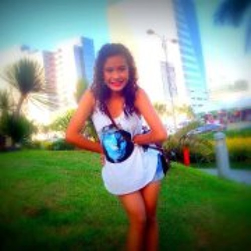 Stream Daisy Rose Encallado music | Listen to songs, albums, playlists ...