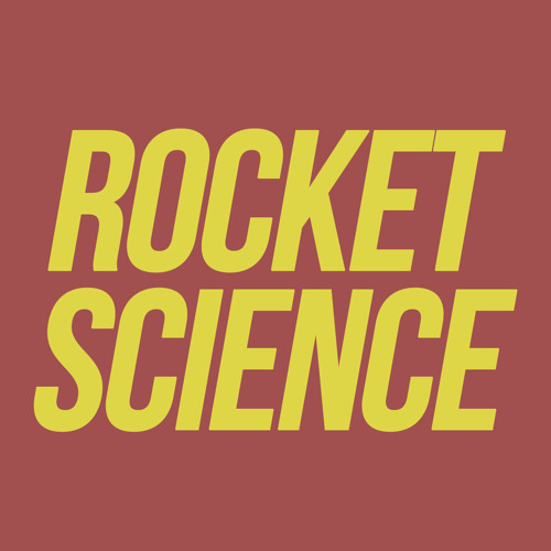 Stream Rocket Science Music music | Listen to songs, albums, playlists ...