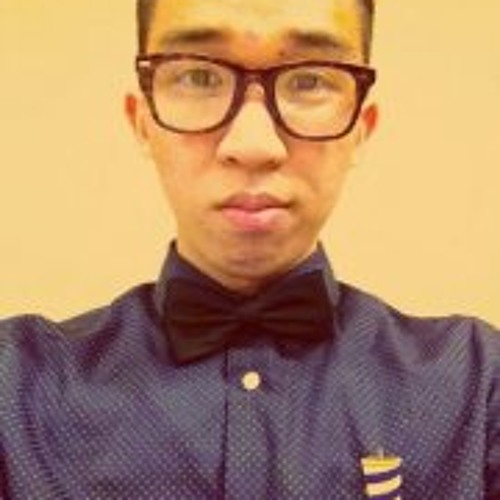 Stream Kim Yukio Rosello Takaki music | Listen to songs, albums ...