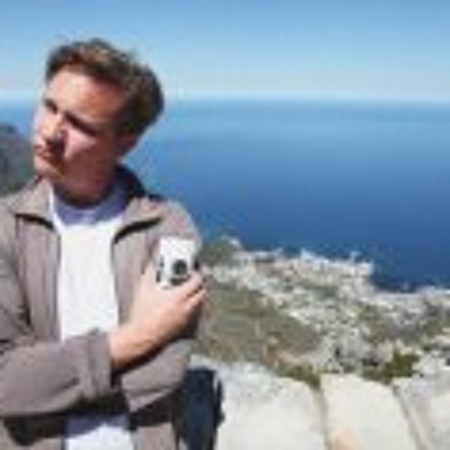 Stream Rob Maxwell Clements music | Listen to songs, albums, playlists ...