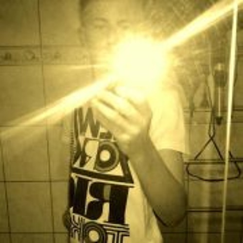 Stream Jan Carsten music | Listen to songs, albums, playlists for free ...