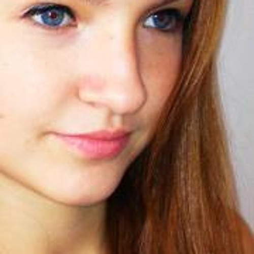 Stream Inna Solonenko music | Listen to songs, albums, playlists for ...