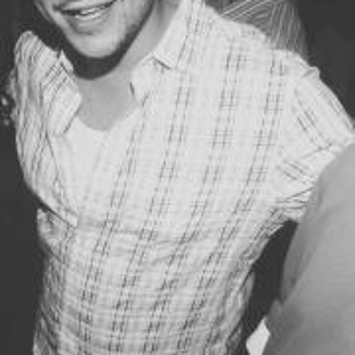 Stream Mark Awad music | Listen to songs, albums, playlists for free on ...