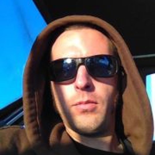 Stream Paul Buckley 4 music | Listen to songs, albums, playlists for ...