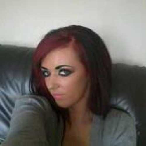 Stream Amanda Louise McFadden music | Listen to songs, albums ...