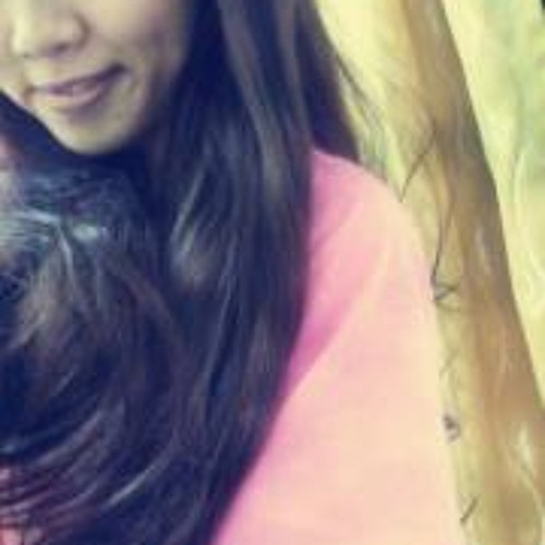 Stream Alice Phang II music | Listen to songs, albums, playlists for ...