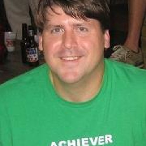 Stream Porter Yax music | Listen to songs, albums, playlists for free ...