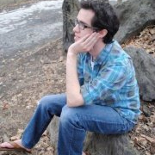 Stream Mike Alfieri 1 music | Listen to songs, albums, playlists for ...