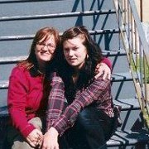 Stream Maureen Ray music | Listen to songs, albums, playlists for free ...