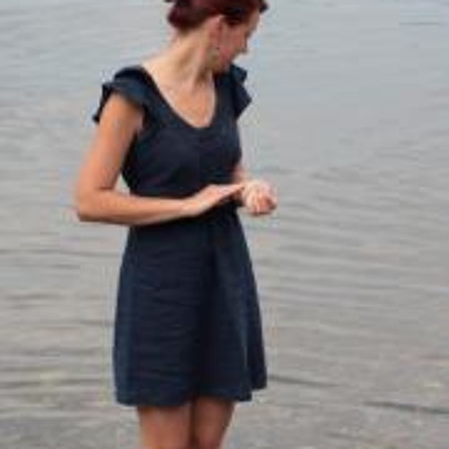 Stream Julia von Kallenberg music | Listen to songs, albums, playlists ...