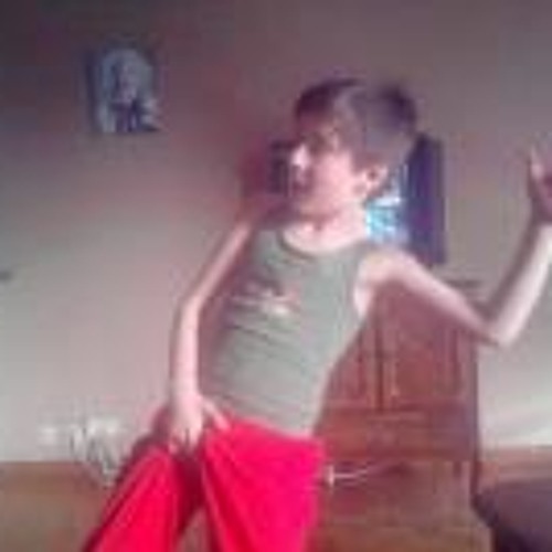 Stream Fatos Selimi music | Listen to songs, albums, playlists for free ...