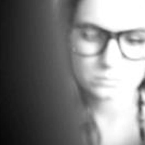 Stream Lisa-Marie Feldmeier music | Listen to songs, albums, playlists ...