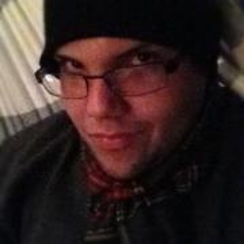 Stream Angel G Irizarry Torres music | Listen to songs, albums ...