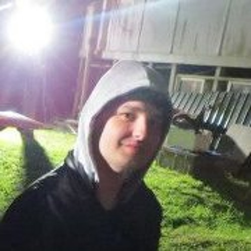 Stream Emma R. From Kids React Cute by Josh Huggett | Listen online for ...