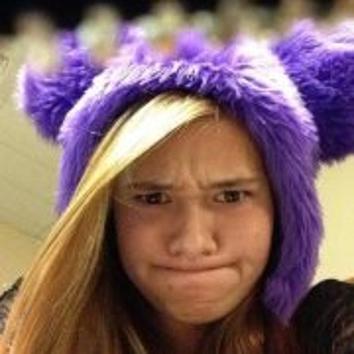 Stream Emma Rack music | Listen to songs, albums, playlists for free on ...